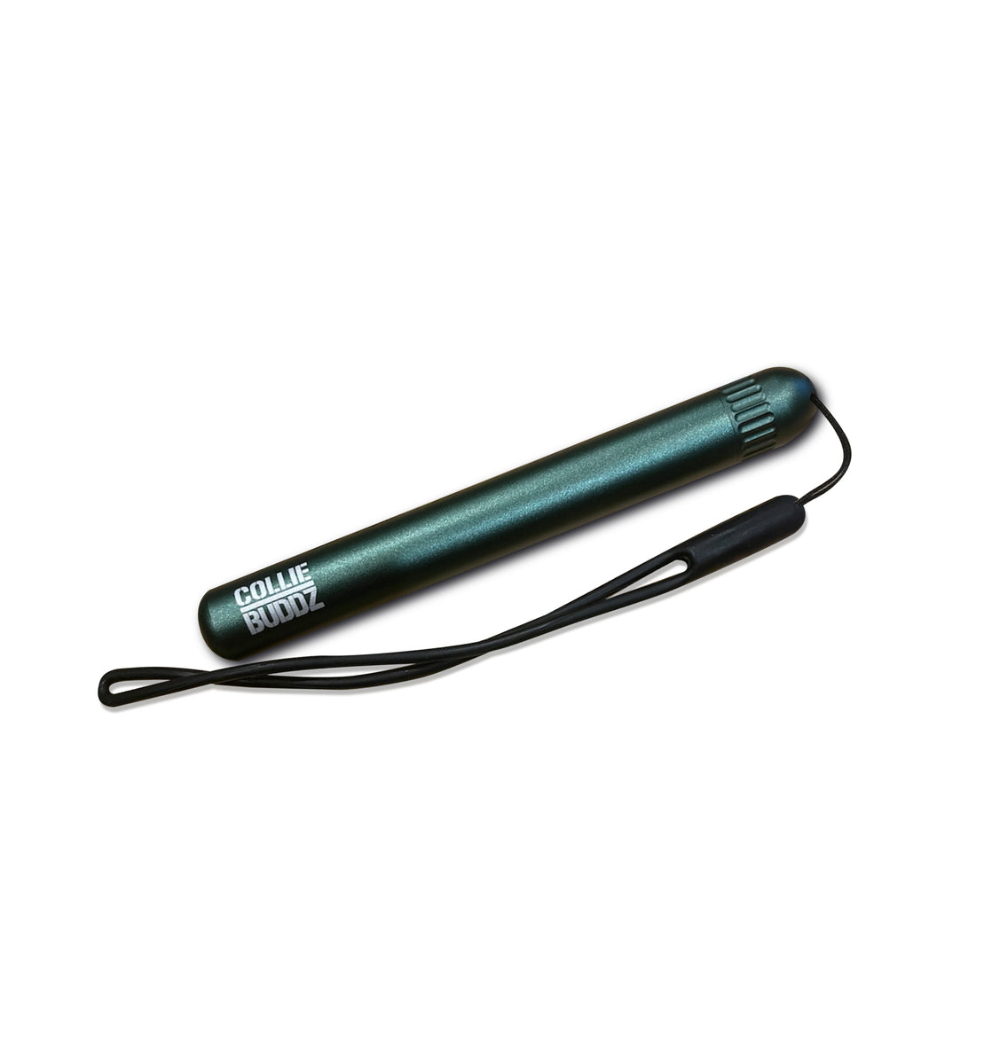 Collie Buddz - Premium King Size Pre Roll Container